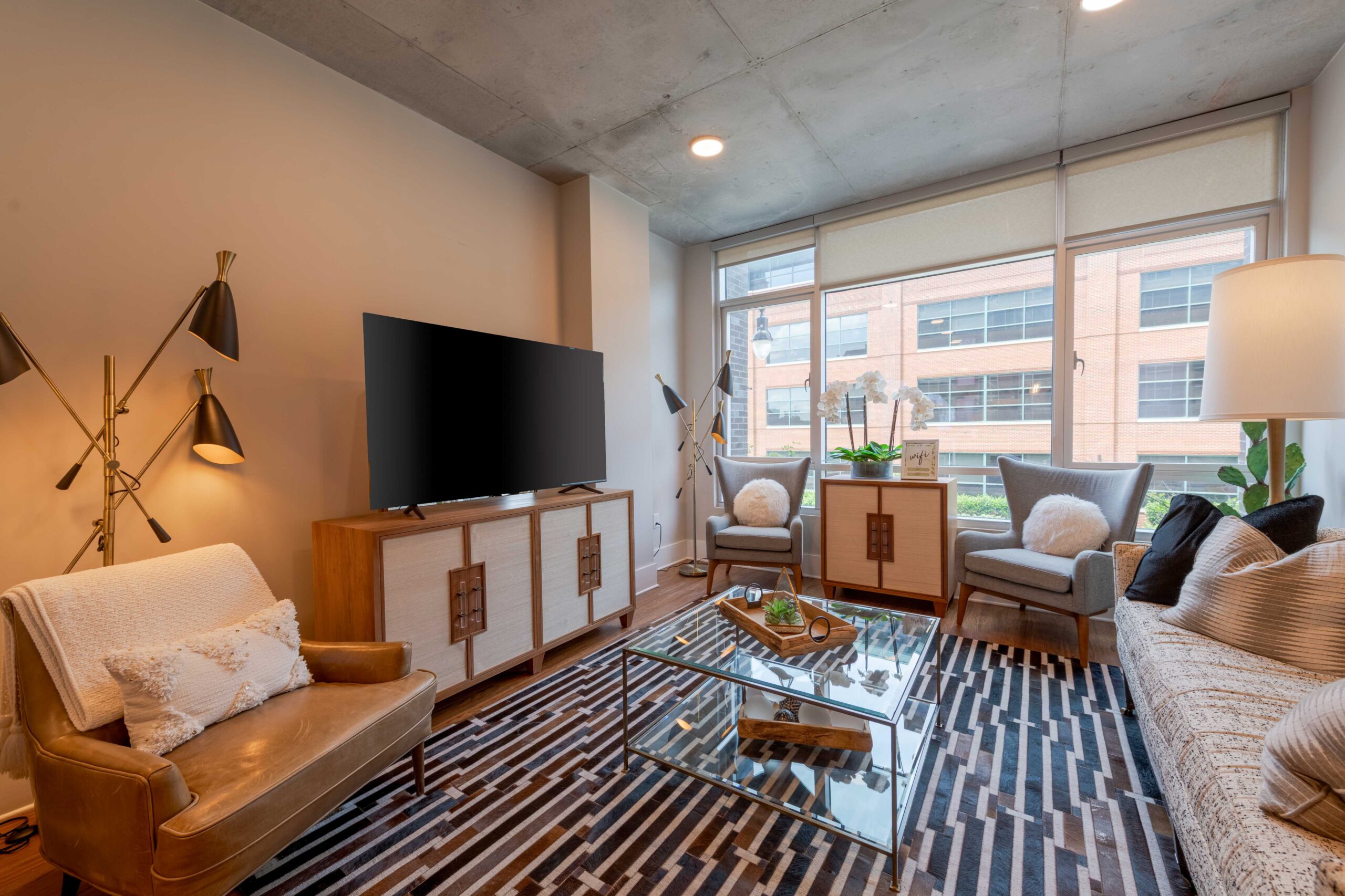 Public Transportation in Durham, NC | Van Alen Apartments